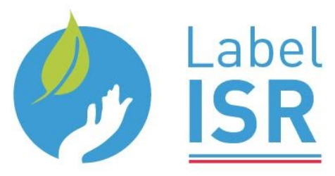 Mise en route de la refonte du label ISR